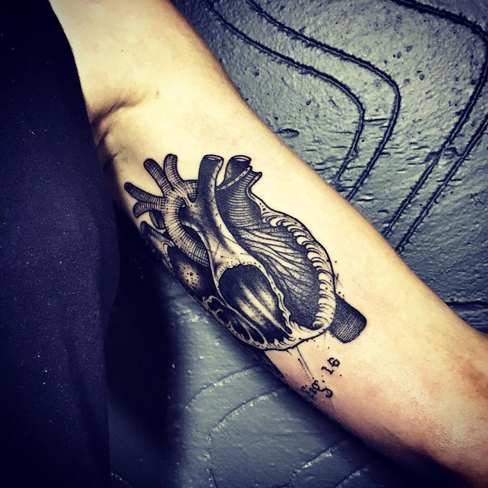 barbe 3 – Stefayako