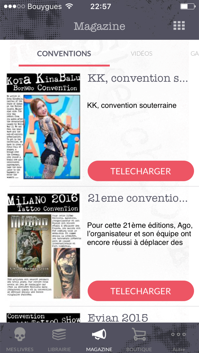 IMG_1223 – Stefayako