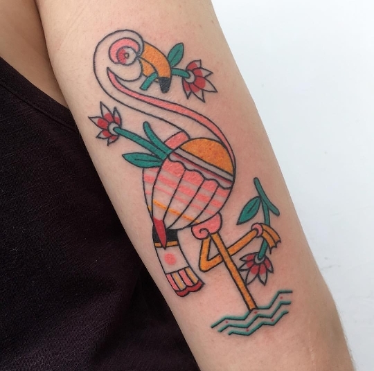 pandido5 – Stefayako