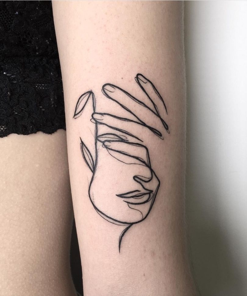 bonin1 – Stefayako