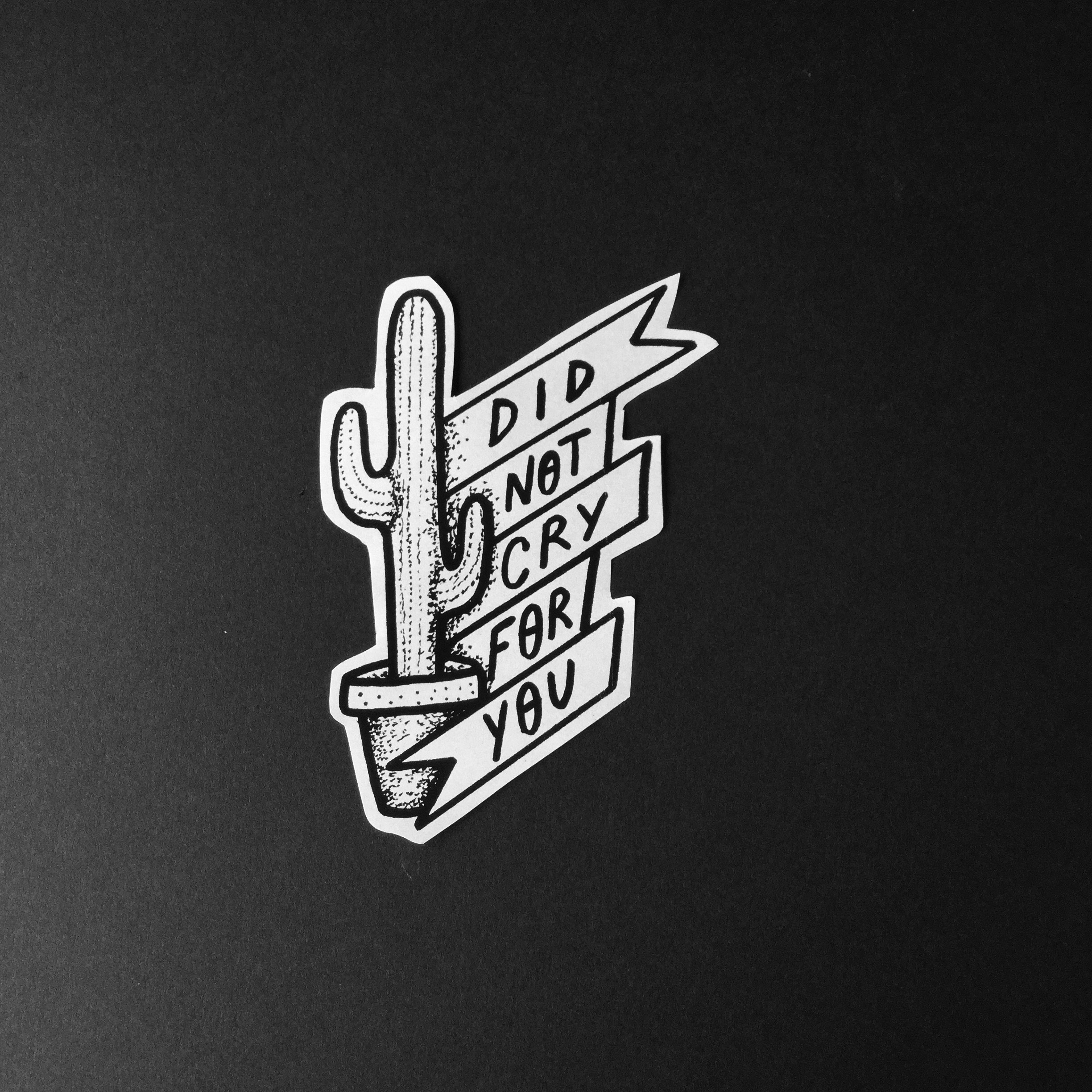 IMG_1505 – Stefayako